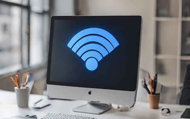 What is the optimal download and upload speed? - www.meter.net