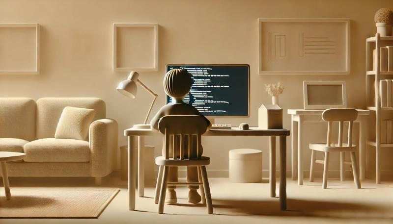 Scratch: a great tool for beginner child programmers - www.meter.net