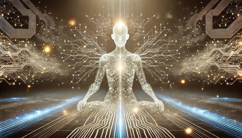 OpenAI unveiled the revolutionary model o3. But we'll have to wait for ...