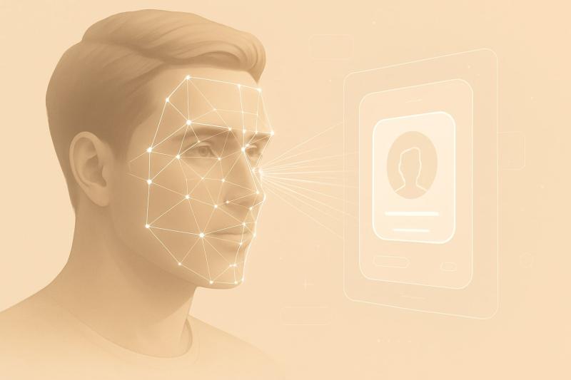 Passkeys: what it is and why you'll soon stop logging in with a ...